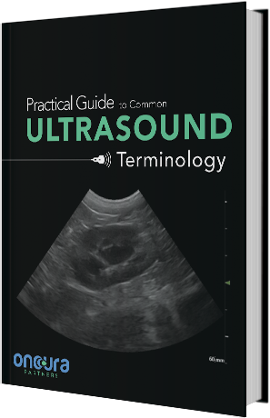 Guide - Practical Guide to Common Ultrasound Terminology